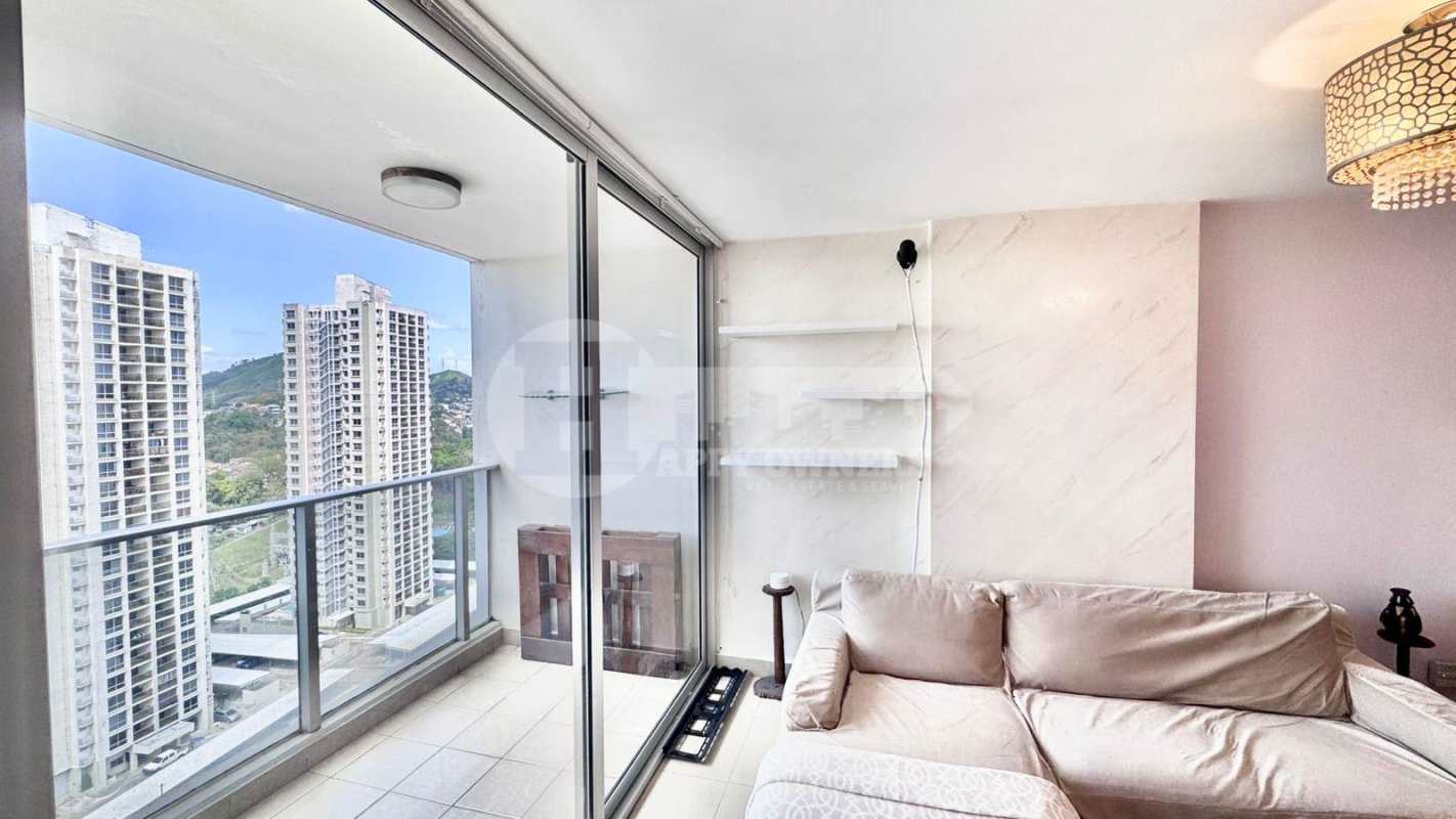 Venta de apartamento en PH Rokas, Condado del Rey | 3 Recamaras por ...