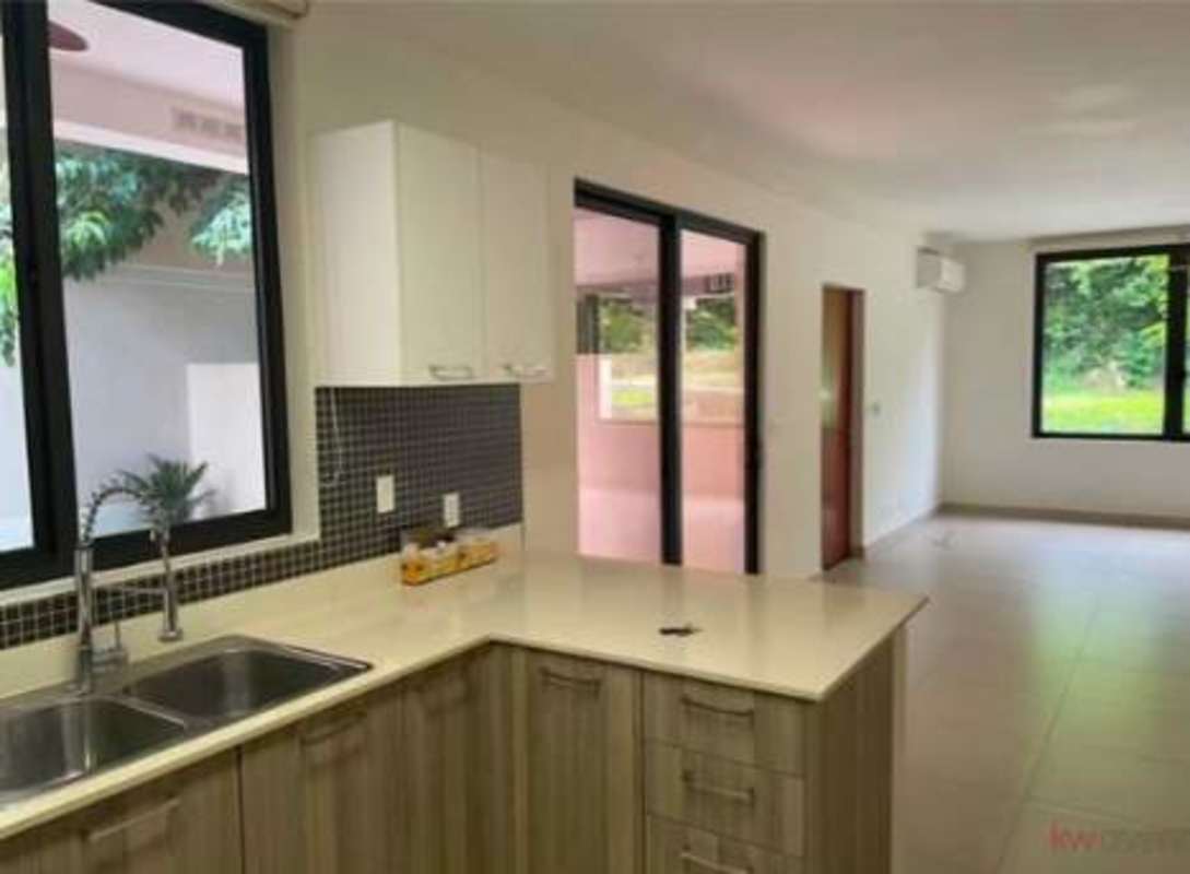 Alquiler de Casas en Panamá Pacifico | Alquiler de Casa en Panamá Pacifico 3 Recamaras por USD ...