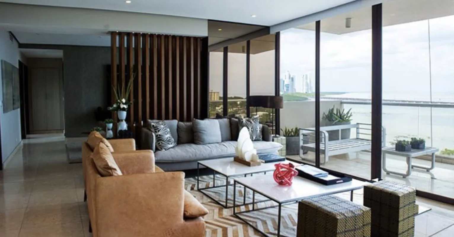 Apartments in Coco del Mar | For Sale | PH DALMARE EN COCO DEL MAR ...