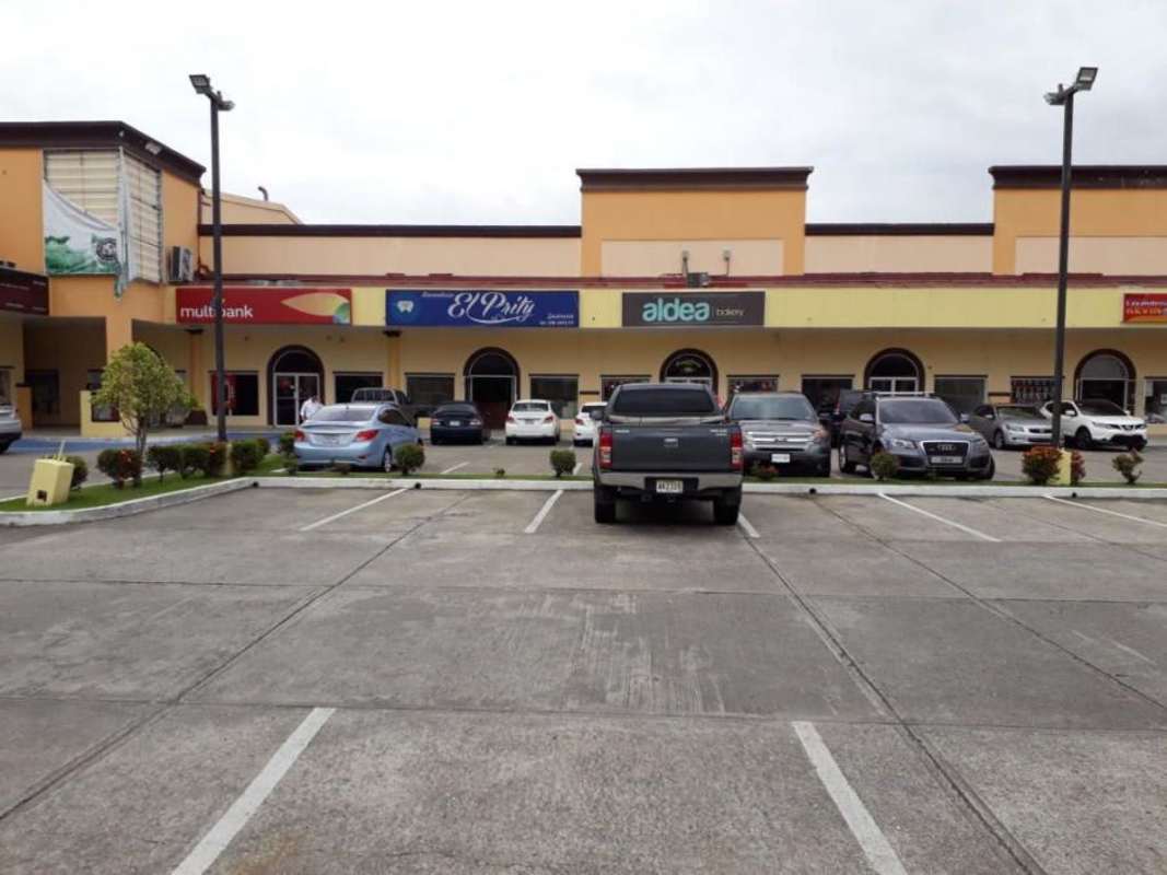 LOCAL EN CONDADO DEL REY CUNTRY PLAZA II | 1 Espacio, 995000.00 en ...