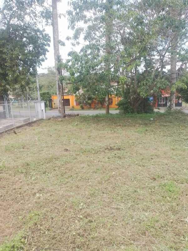 Lotes y Terrenos Puerto Pilón | venta | EN VENTA TERRENO 750 MTS ...