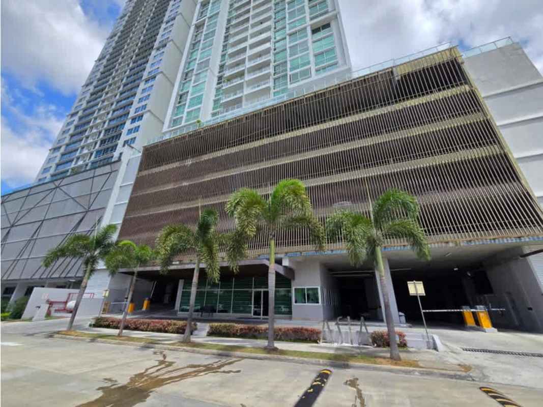 Apartamento en venta - PH ASIA Costa del Este D.D | 3 Recamaras por 365000.00 en Juan Díaz