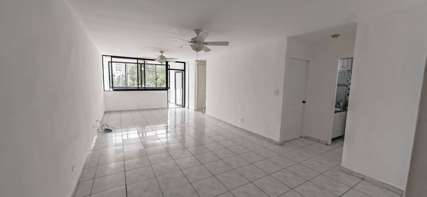 Venta de Apartamento en PH Manroy II | 3 Recamaras por 140000.00 en Los ...