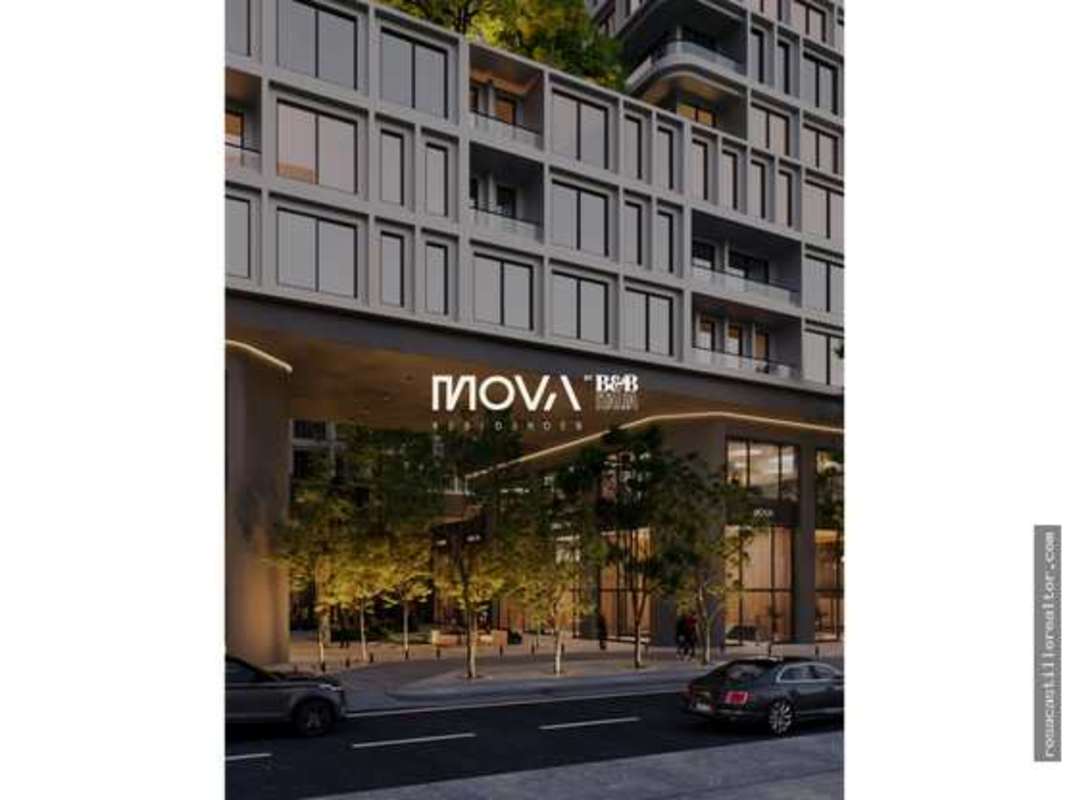 PROYECTO MOVA EL NUEVO CORAZÓN DE PANAMÁ EN OBARRIO - DESDE $315,000 | 1 Recamaras por 315000.00 ...