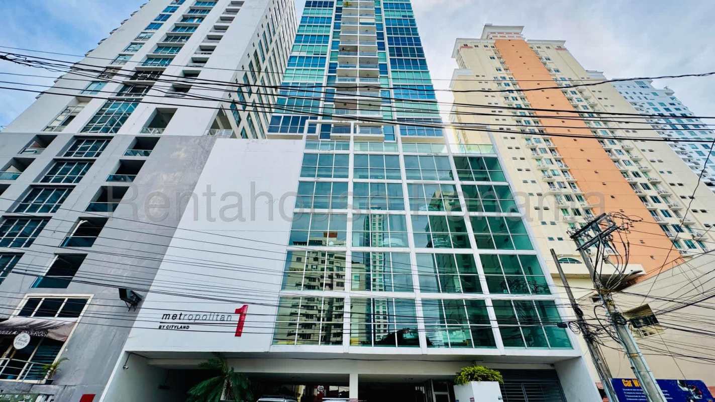 Vendo apartamento San Fco. JFL | 2 Recamaras por 205000.00 en Vía Porras