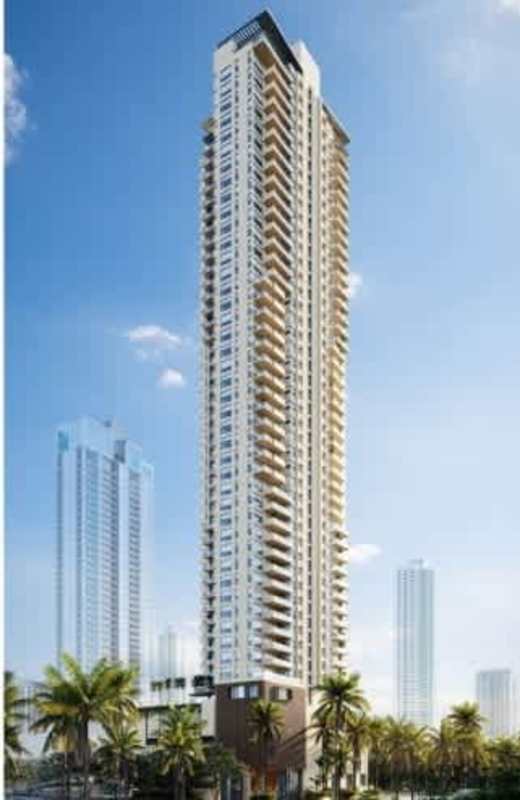 Venta de apartamentos, Proyecto PH Madero, Costa del Este, Panamá | 3 Recamaras por 573899.00 en ...