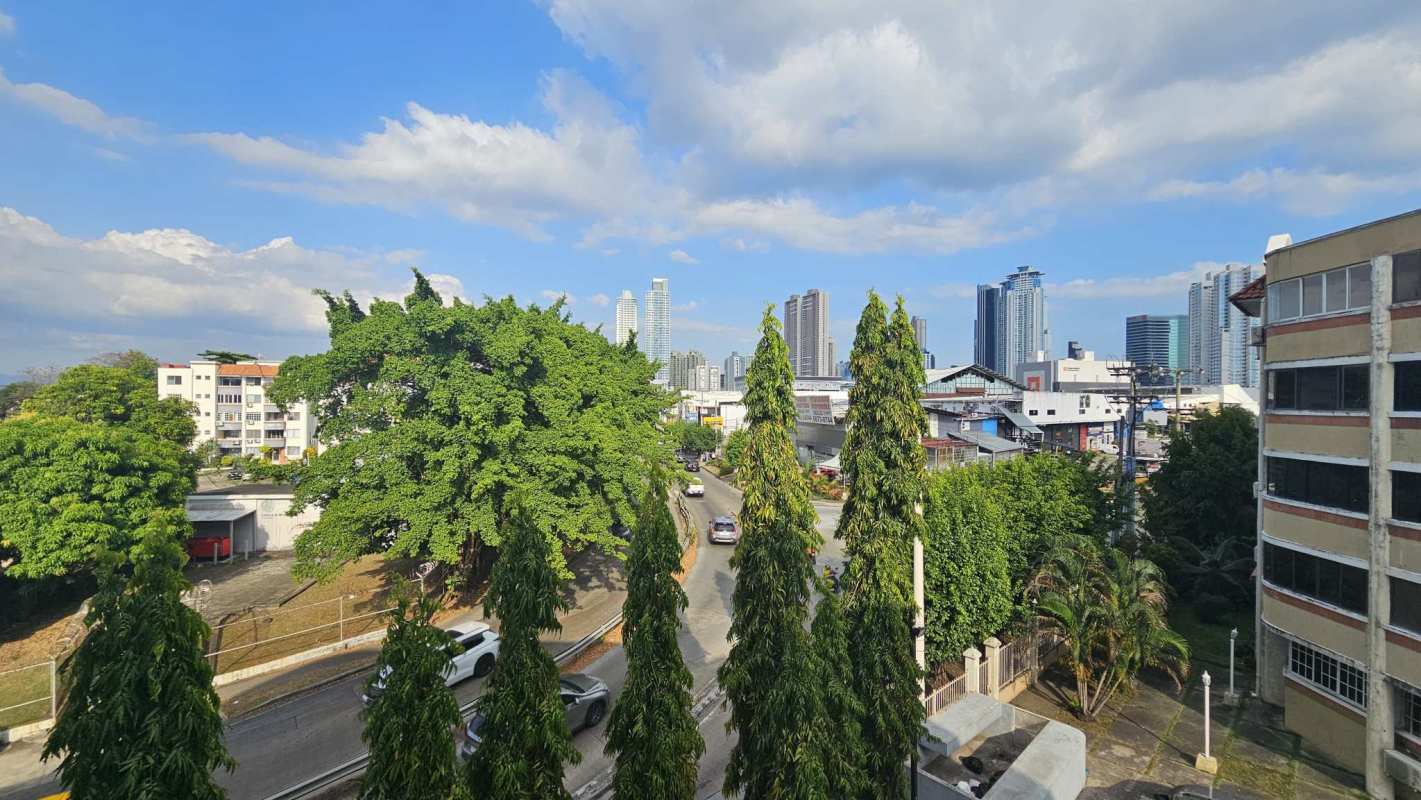 VENTA DE APARTAMENTO EN COSTA DEL ESTE | 3 Recamaras por 116000.00 en ...