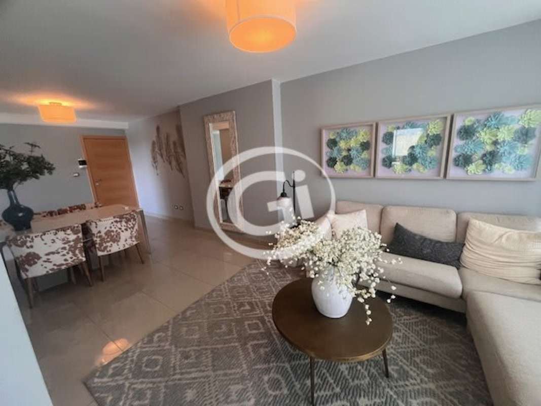 Venta Apartamento Condado del Rey Precio Oportunidad | 3 Recamaras por ...