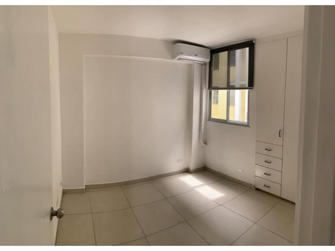 PARQUE LEFEVRE / PH VILLA MARGARITA / 60M2 / LINEA BLANCA | 2 Recamaras por 89000.00 en Parque ...