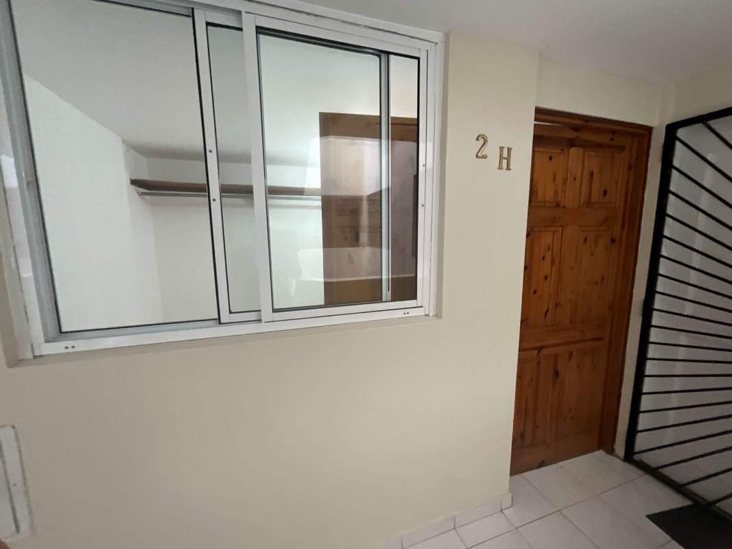 Vendo apartamento en PH Residenciales Parque Lefevre, calle 15. | 2 Recamaras por 70500.00 en ...