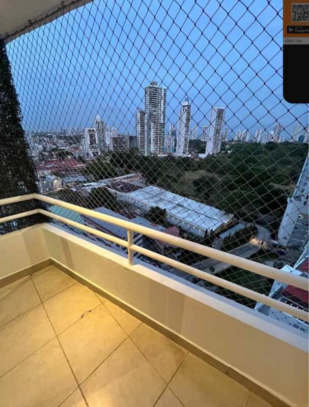 Via España Ph Splendor by The Park | 2 Recamaras por 100000.00 en ...