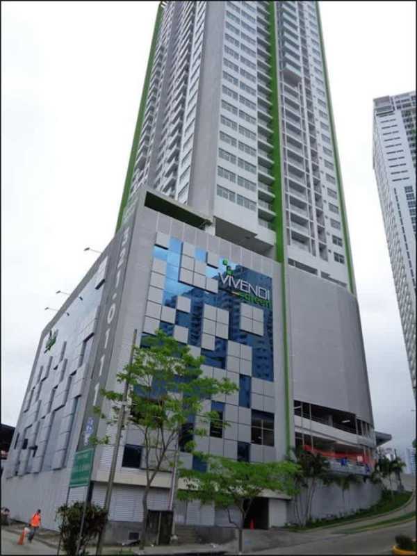 Alquiler de Apartamentos en Edison Park | Venta de apartamento PH ...