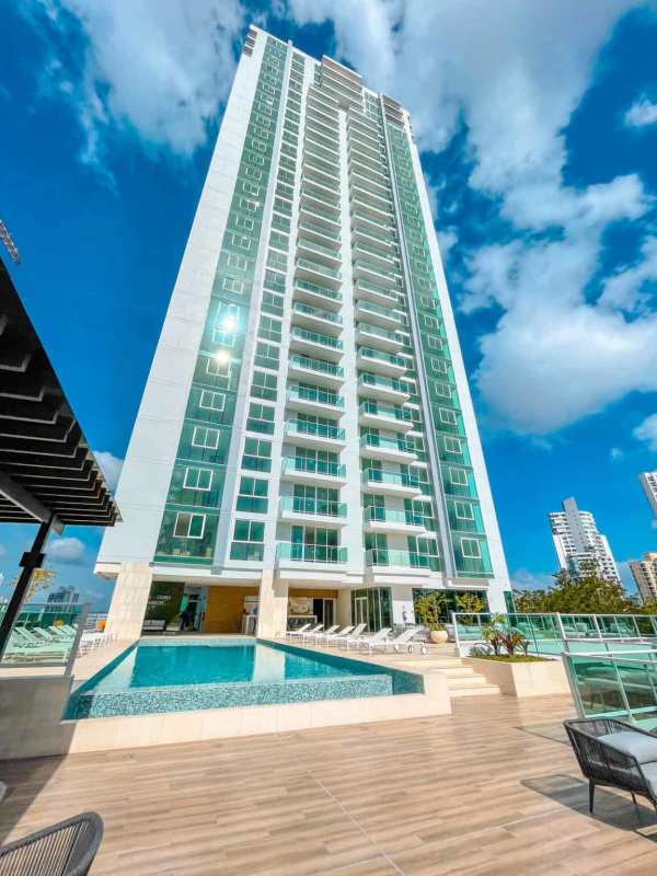 UNIDADES DISPONIBLES EN PROYECTO BONAVISTA EN HATO PINTADO | 3 ...