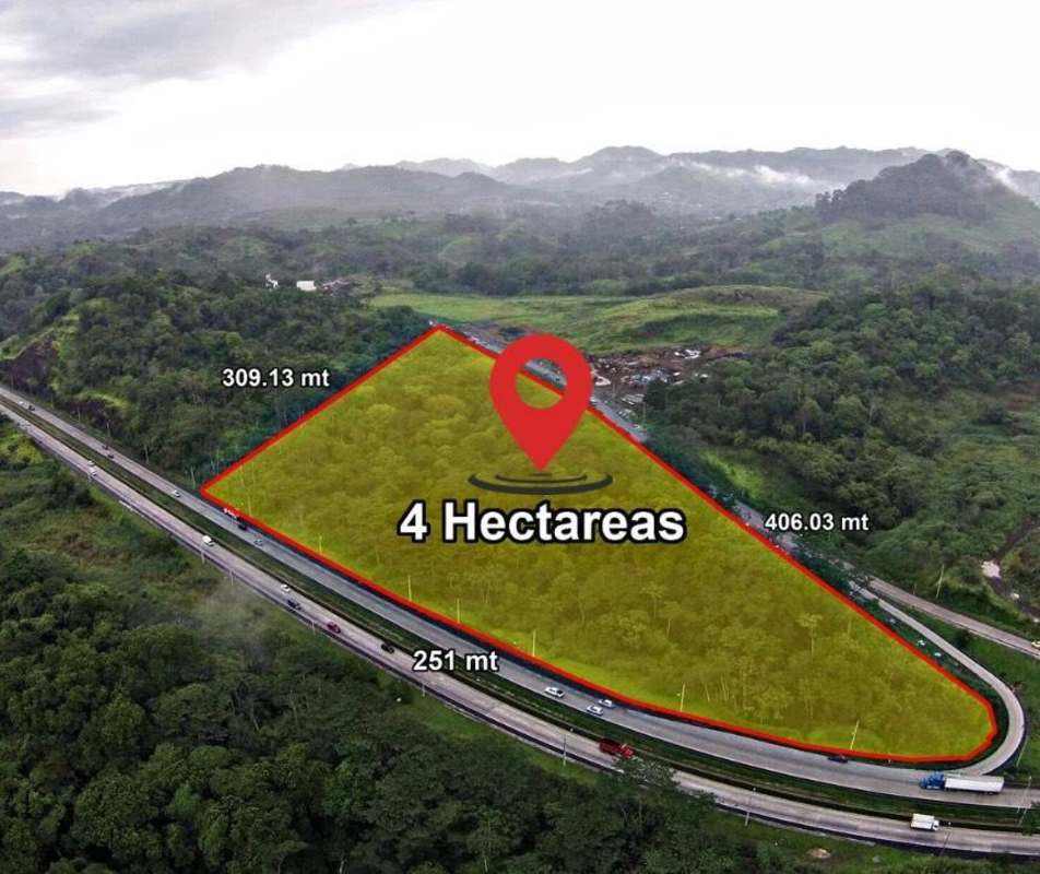 Lotes y Terrenos Ancón | venta | SE VENDE LOTE EN VÍA CENTENARIO ...