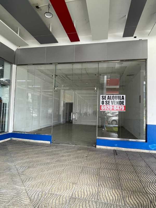 Oportunidad Única en Millennium Plaza, Colón | Espacio, 305000.00 en ...