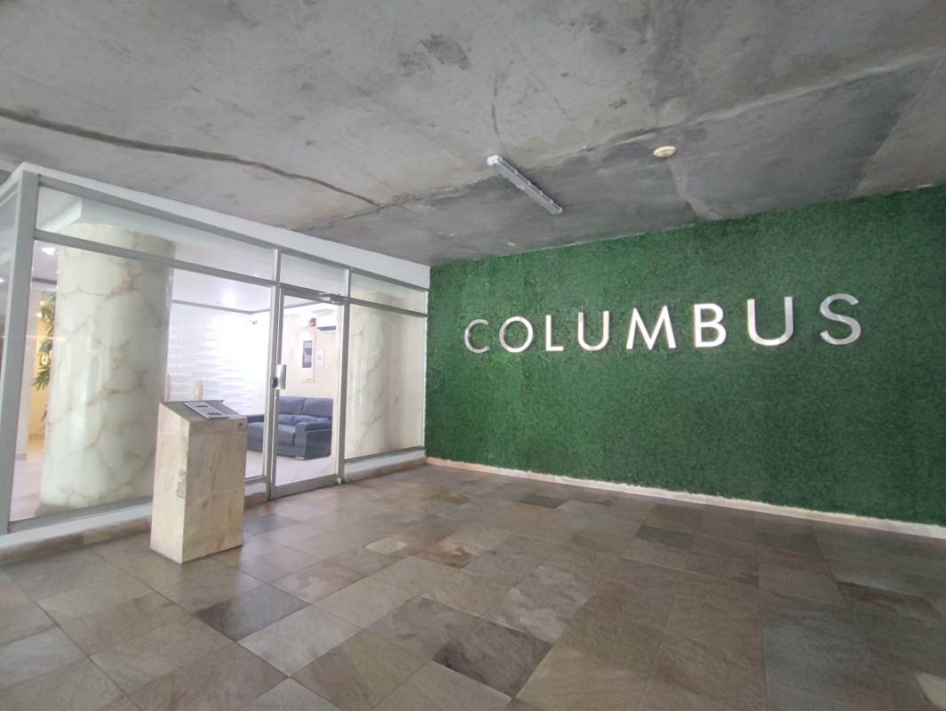 VENTA APARTAMENTO PH CENTRAL PARK (GS) | 2 Recamaras por 118000.00 en ...