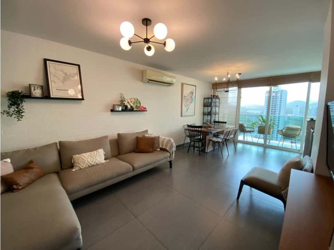 Apartments in Condado del Rey | For Sale | CONDADO DEL REY / KINGS PARK ...