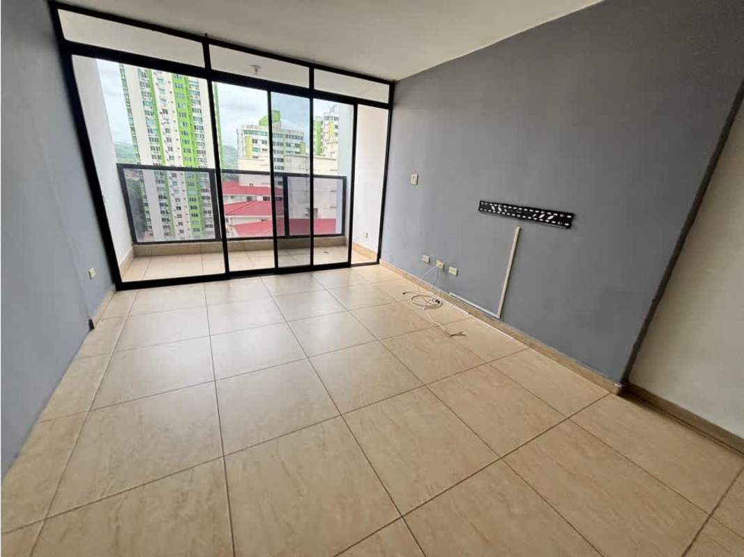 CONDADO DEL REY / PH TERRAZAS DEL REY / 97 M / CON BALCON | 3 Recamaras ...