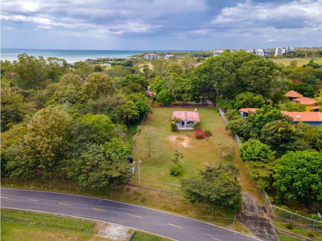 Lotes y Terrenos San Carlos | venta | SAN CARLOS / PLAYA RIO MAR ...