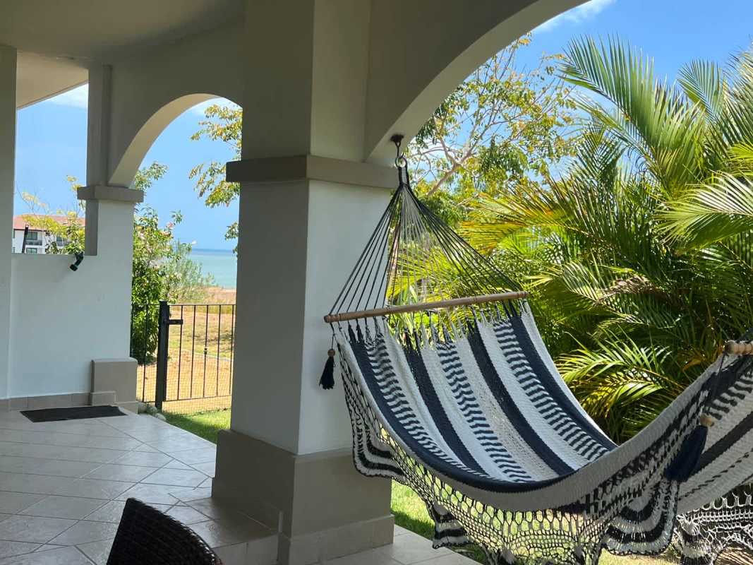 Beachfront San Carlos | venta | LA ENSENADA SAN Carlos, 171 m2 with a 40 m2 terrace. Ocean view ...