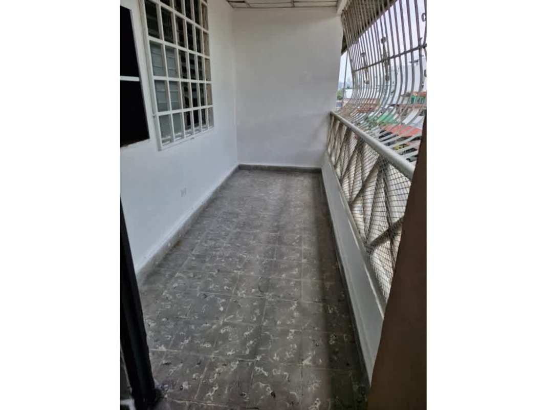 APARTAMENTO PH Ritor – ¡Venta Directa! | 2 Recamaras por 67850.00 en ...