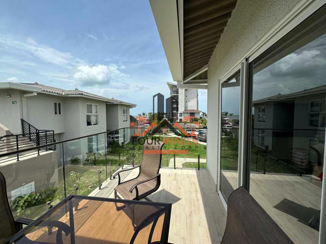 Venta de Apartamento en PH Villas – Residence Caracol, Playa Caracol | 3 Recamaras por 350000.00 ...