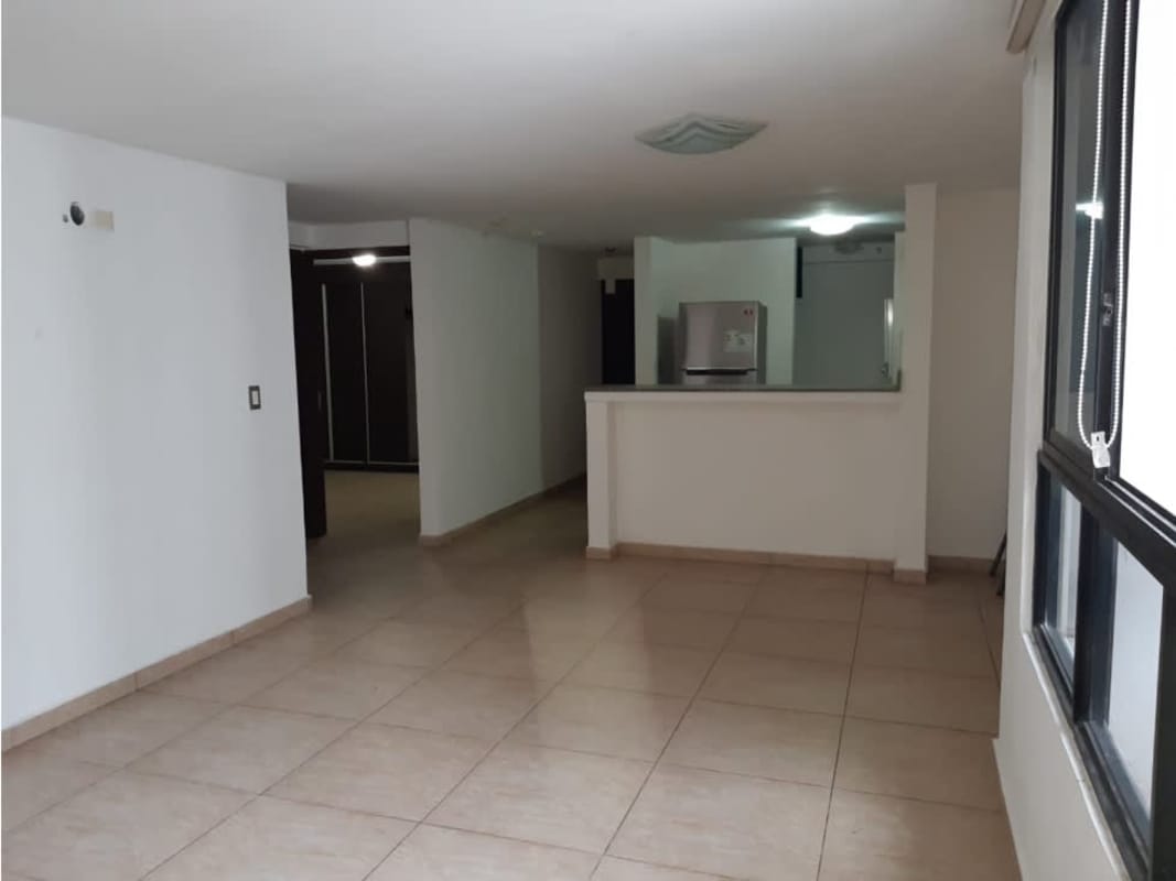 Apartments in Condado del Rey | For Sale | CONDADO DEL REY / TERRAZAS ...