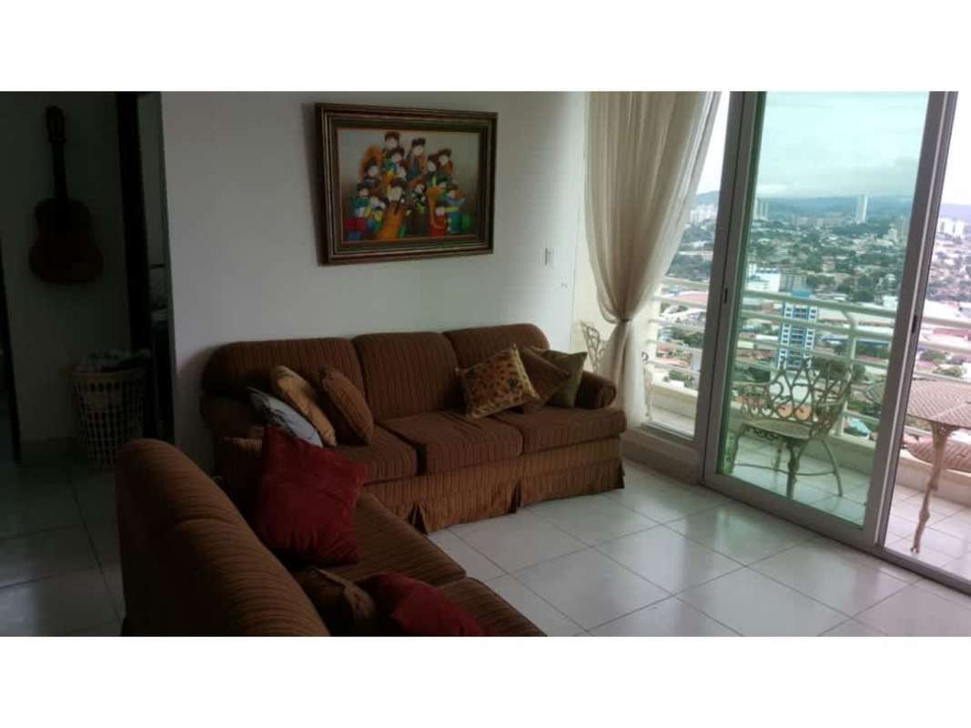 EDISON PARK / PH VIVENDI TOWER / 3 HABITACIONES / 100M2 / BALCON | 3 ...