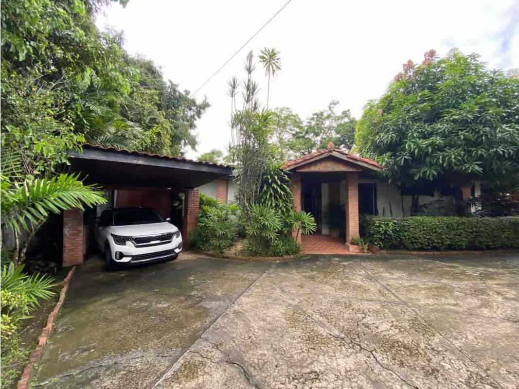 SAN FRANCISCO / PARQUE OMAR / 3 HABITACION / PISCINA / ANEXO /JC | 3 ...