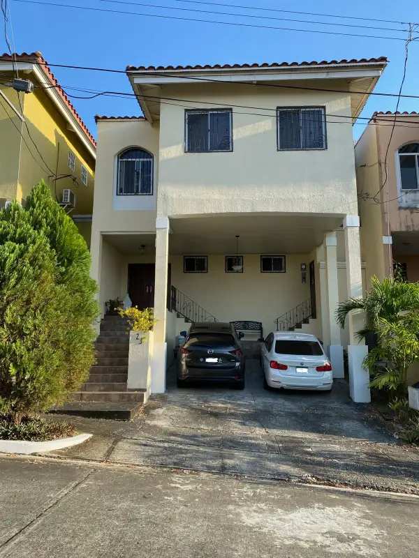 Melissa Foster Luxury Vende Hermosa Casa en El Bosque MF1459 | 4 Recamaras por 399000.00 en El ...