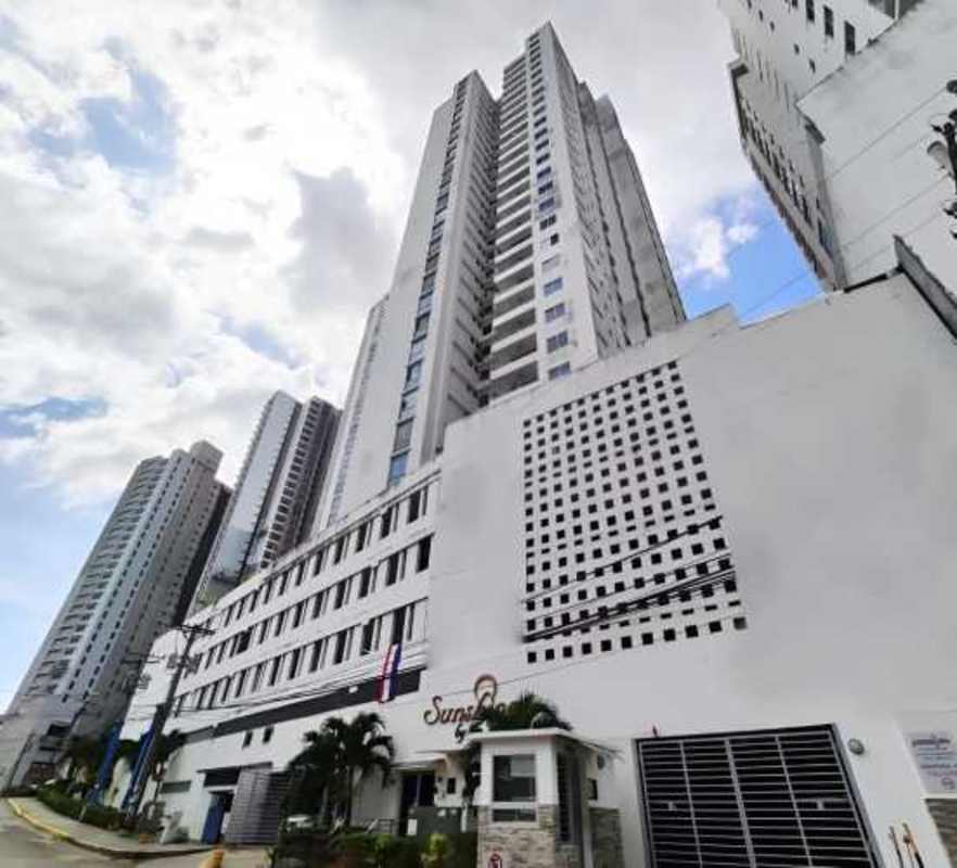 Venta de Apartamento en Ph Splendor | 3 Recamaras por 112000.00 en ...