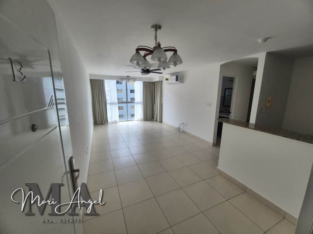 Alquiler de Apartamentos en Condado del Rey | Alquiler de Apartamento ...