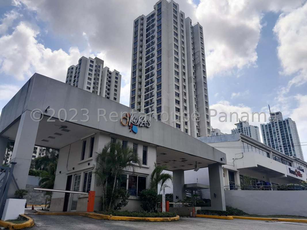 VENTA DE APARTAMENTO EN PH ROKAS -CONDADO DEL REY | 3 Recamaras por ...