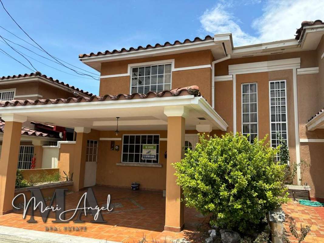 VENTA DE CASA EN CONDADO DEL REY | 4 Recamaras por 285000.00 en Condado ...