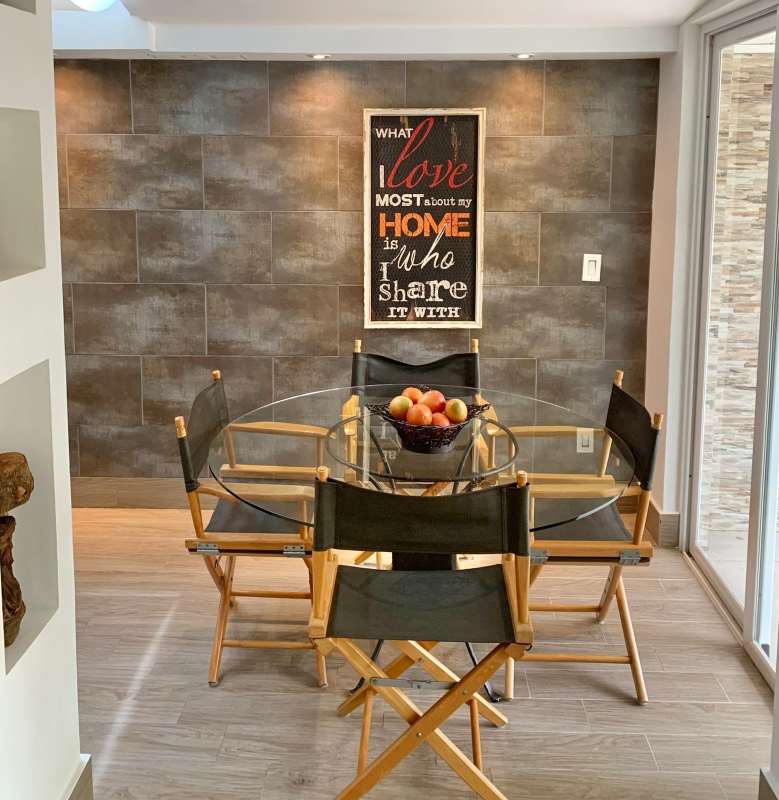 QUINTAS DE VERSALLES VENDO CASA REMODELADA DE REVISTA | 3 Recamaras por ...