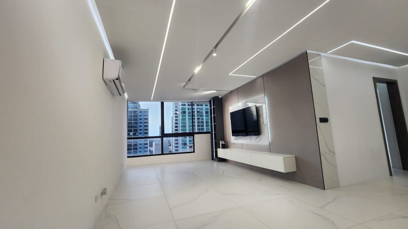 Apartments in San Francisco | For Sale | Fully remodeled apartment sold ...