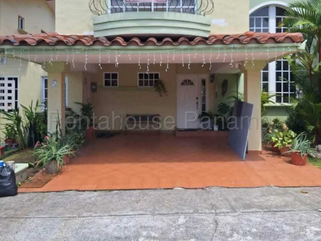 Casa en Venta en Condado del Rey JG | 3 Recamaras por 340000.00 en ...