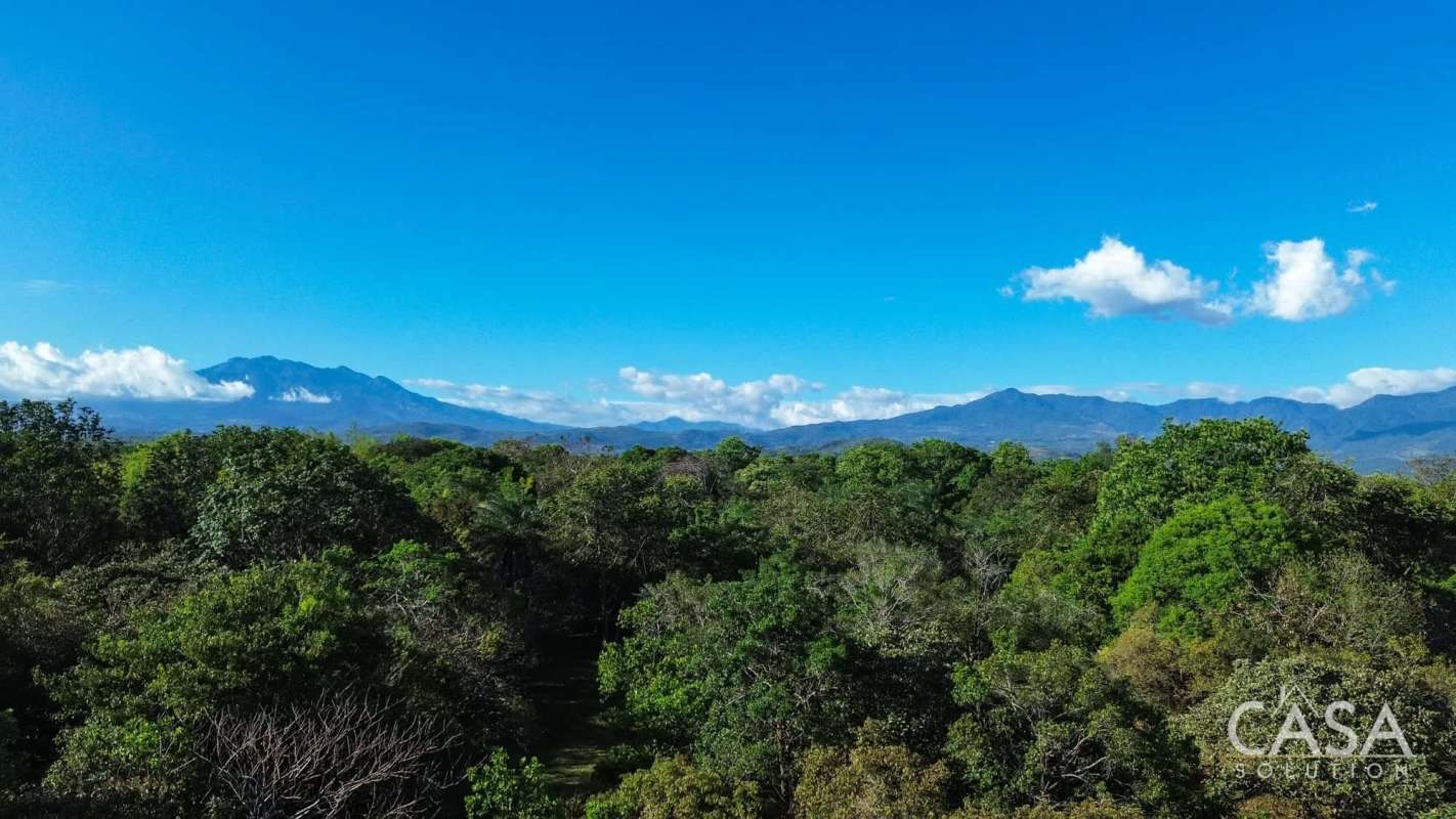 Lotes y Terrenos Cochea | venta | Bonito lote en venta en Macano de ...