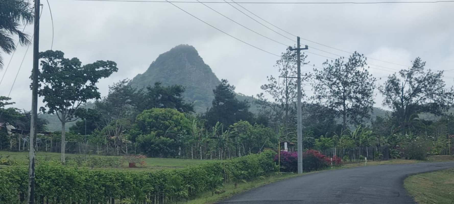 Lotes y Terrenos Toabré | venta | Lotes de Montaña en Venta en Toabré ...