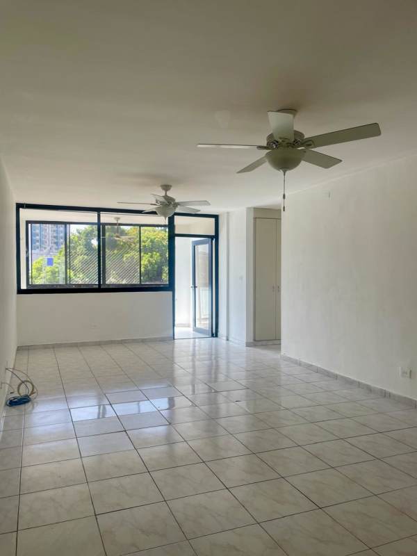 Venta de Apartamento PH Manroy II | 3 Recamaras por 135000.00 en Los ...