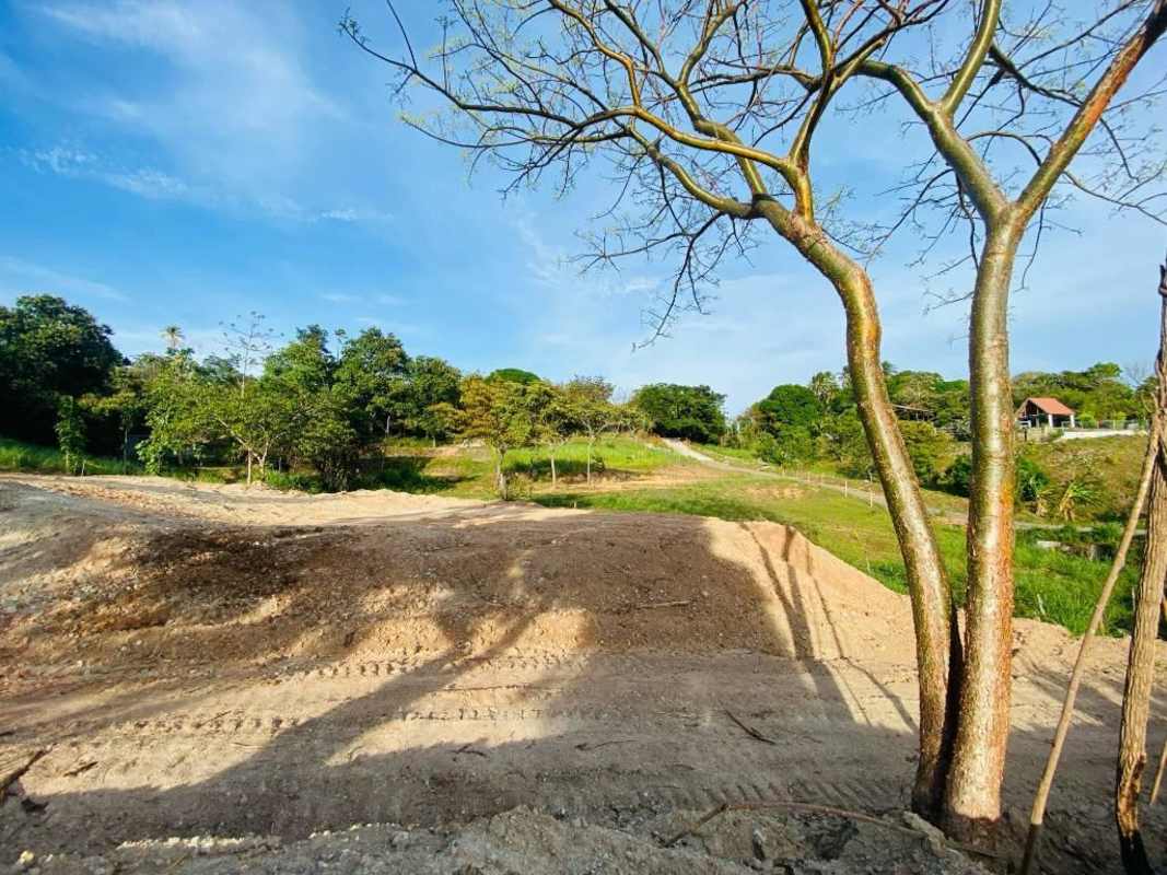 Lotes y Terrenos Panamá Oeste | venta | ¡EN VENTA! Excelente lote de ...
