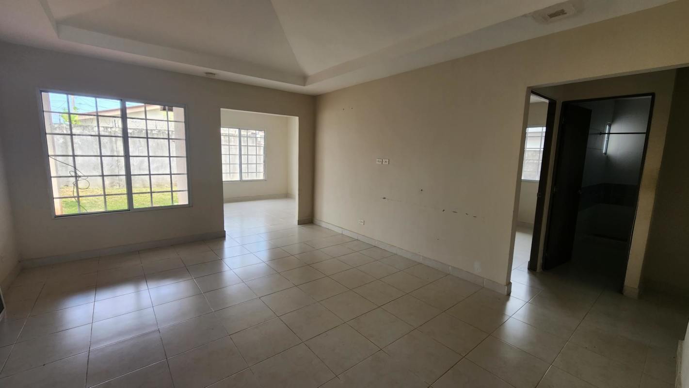 Houses for rent in Costa Verde | House for Rent - Montelimar Islands ...