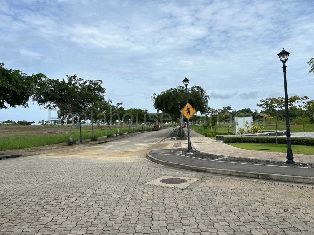 Lotes y Terrenos Panamá Provincia | venta | Se Vende Terreno en Panama ...