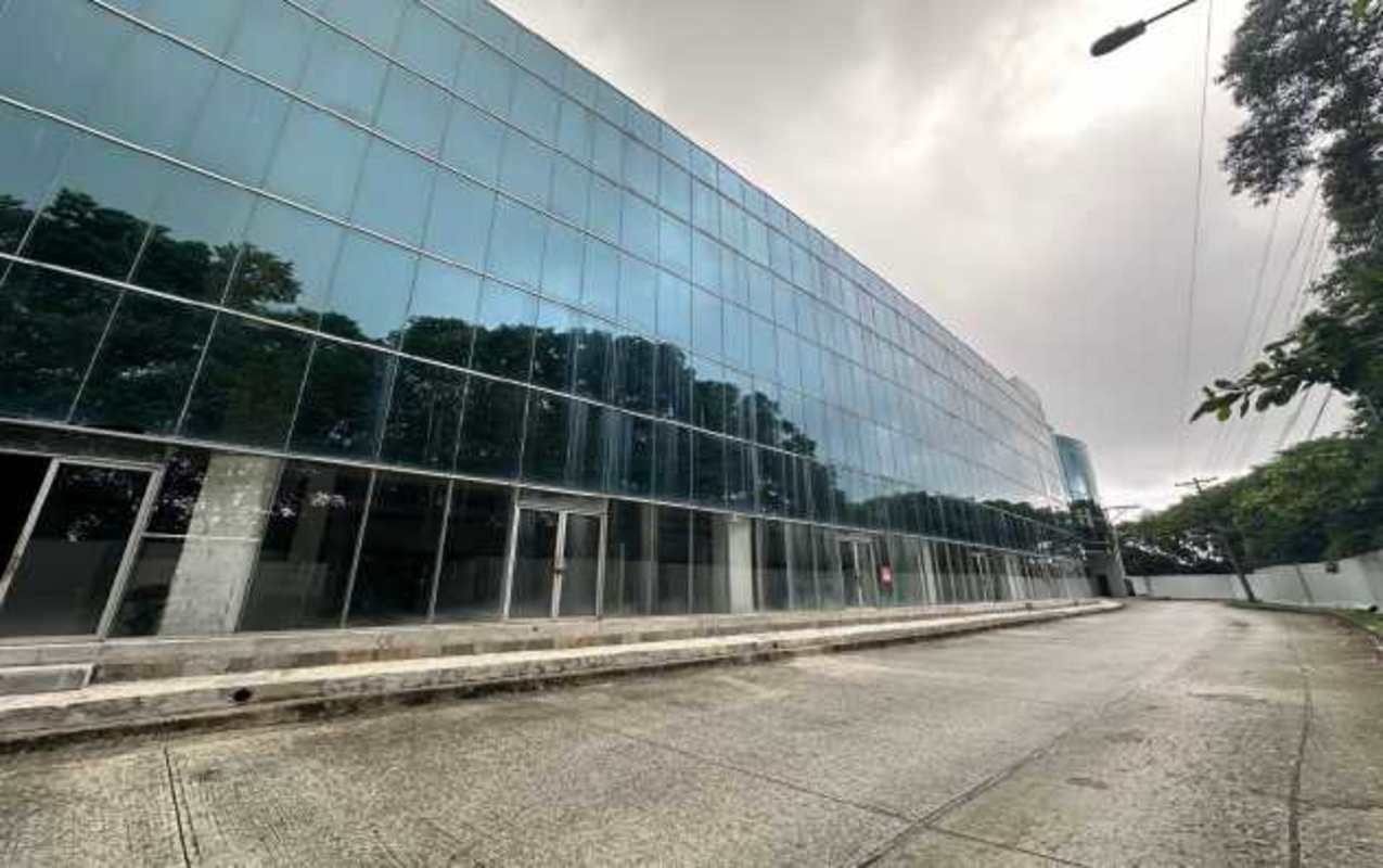 Land Cativá | venta | Sales Trade Facilities Colón Panama Free Zone ...
