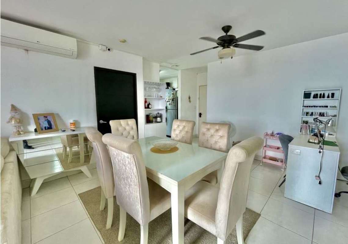 VENTA DE APARTAMENTO EN EDISON PARK PH VIVENDI | 3 Recamaras por 210000 ...