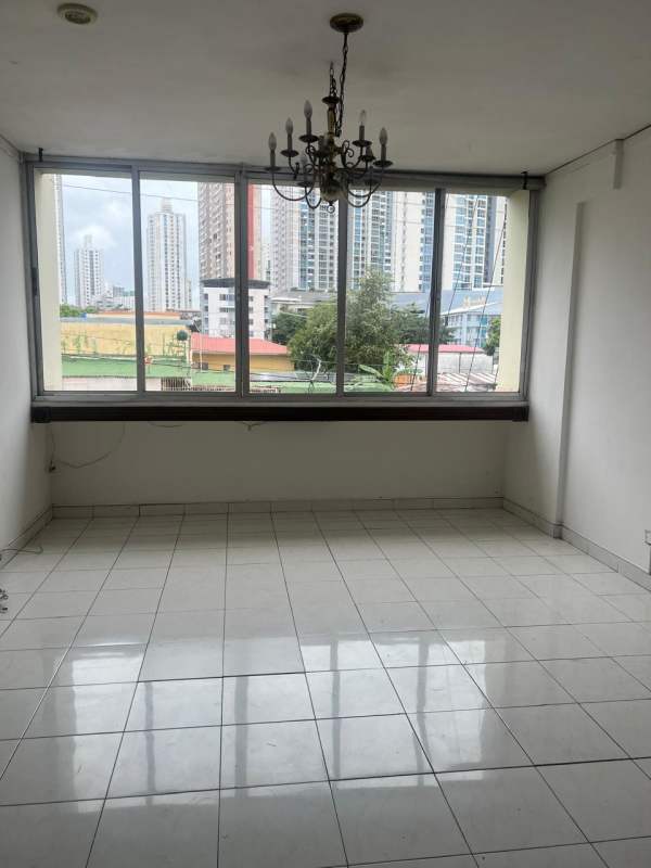 Alquiler de Apartamentos en Parque Lefevre | Se alquila apartamento en ...