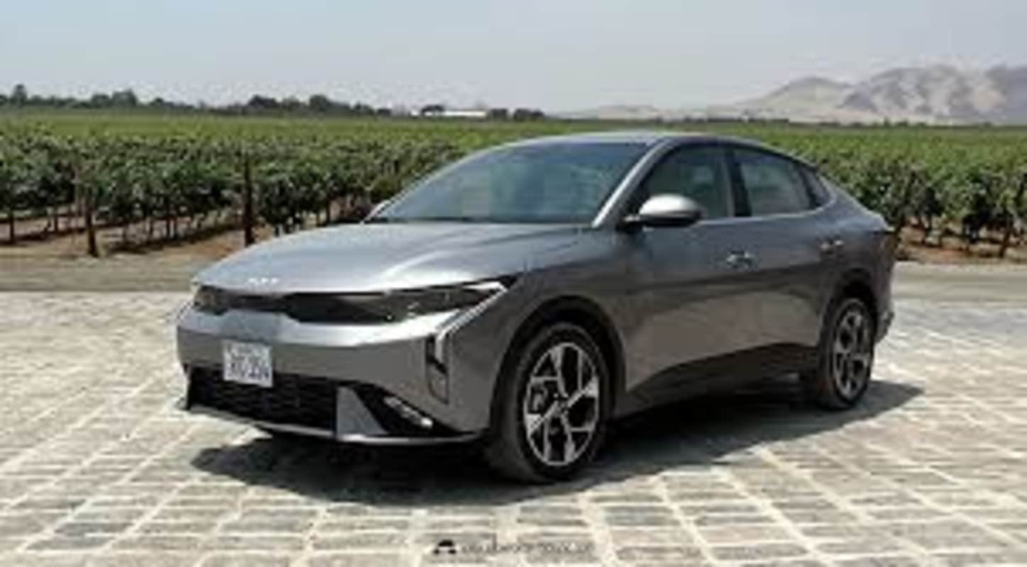 Kia K3 2026 5000 km Gasolina Automática en Calle 50 | ALQUILO KIA K3 POR UBER O IDRIVER - 220 ...