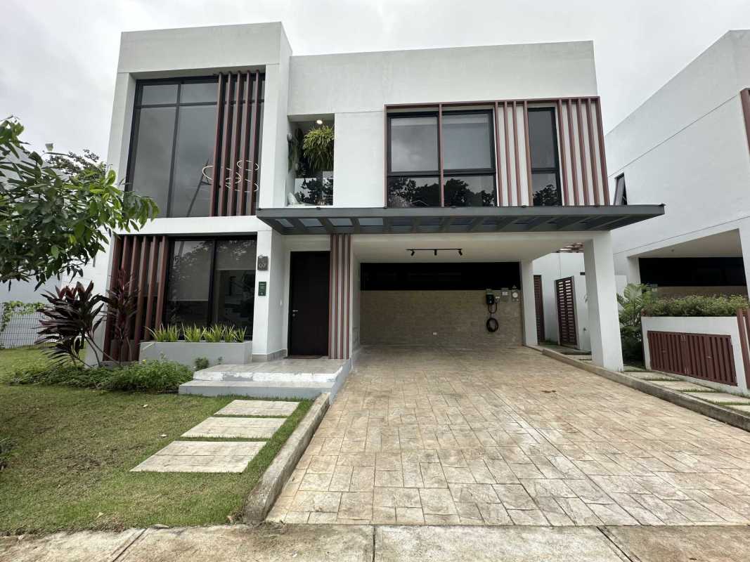Houses in Las Cumbres | For Sale | House for sale in Panama North Las ...