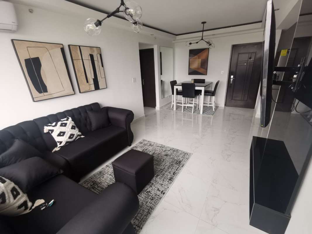 Apartments in Tumba Muerto | For Sale | Venta de Apartamento en Ph ...