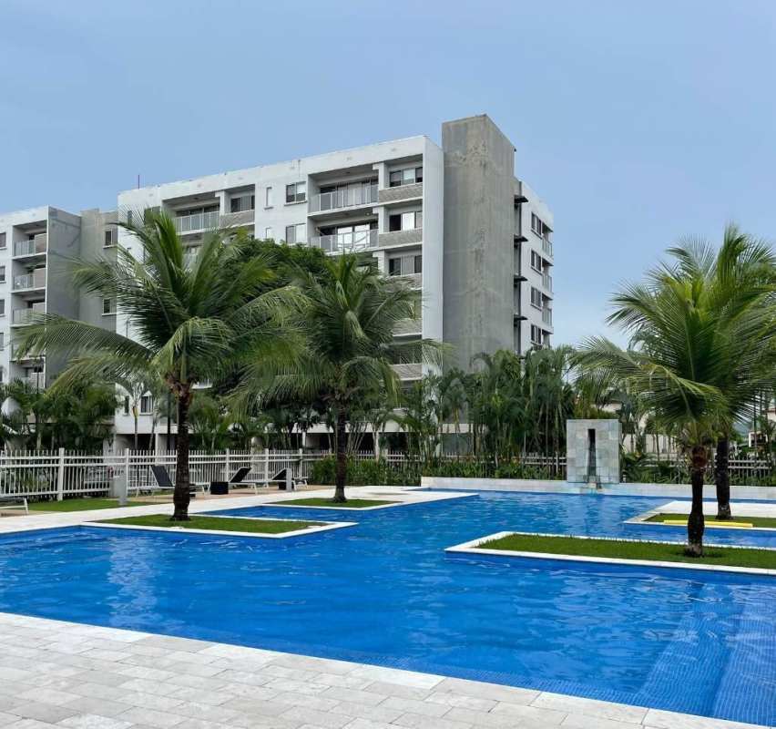 Alquiler de Apartamentos en Panamá Pacifico | Melissa Foster Luxury Alquila Hermoso Apto en PH ...